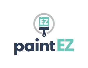 Why Paint EZ - Paint EZ Franchising